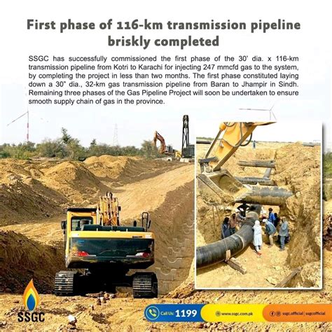 Pervez Khan Posted On Linkedin