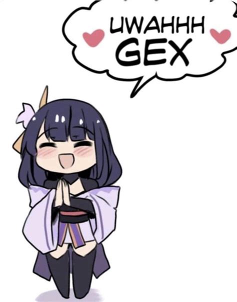 Is She Right R Yurimemes