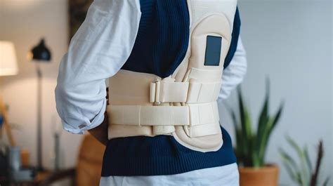 Why Back Braces Are The Solution To Back Pain