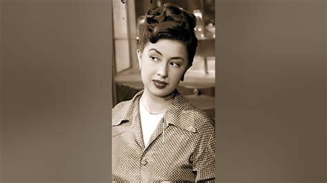 ماتت هي لأحيا انا قصصواقعية Youtube