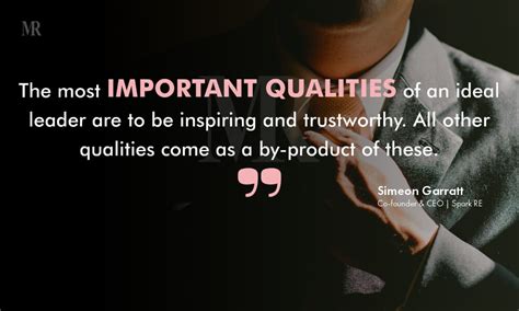 16 Quotes By Inspiring Business Leaders You Need To Learn Now
