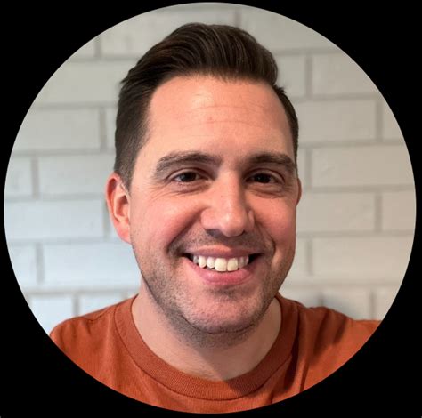 copilot learning hub agents in m365 microsoft reactor