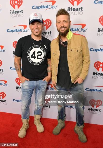 Chris Matson Photos And Premium High Res Pictures Getty Images