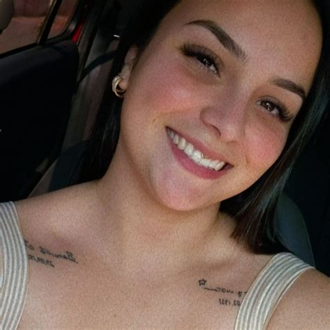 Kassiany Tonin Youtube