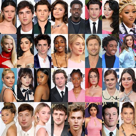 Actors Actresses Who Pulls Crowed Bollywood Actors Or Actresses