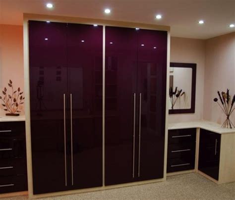 Cup Boards Particle Board Manufacturers In Chennai Tamilnadu And India Chopralam