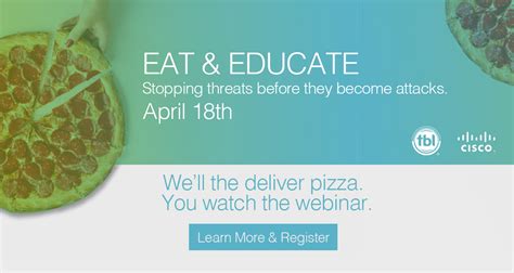 Tutorial How To Check Your Network Perimeter Using Port Scanning TBL Networks