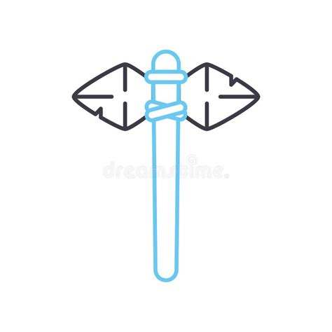 Guns Line Stock Illustrations 461 Guns Line Stock Illustrations