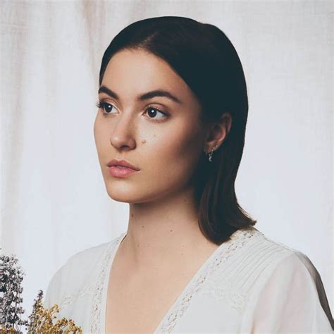 Teske Store Official Merch And Vinyl