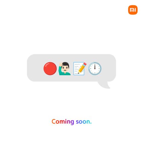 Xiaomi Teases Redmi Note Coming Soon In Ph