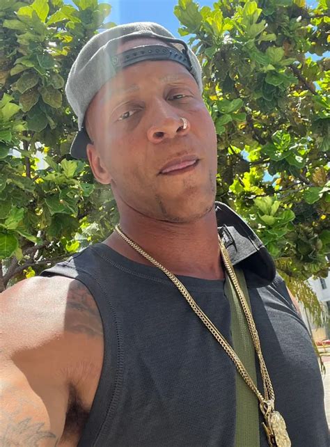 Trucifer Deville — Bio Photos And Stats Babewiki