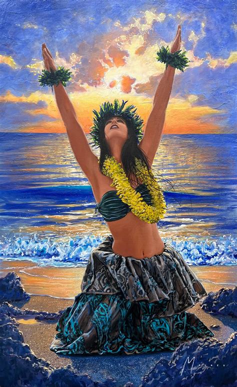 Shawn Mackey La Sn Lā Sn 2025 Shawn Mackey Artist