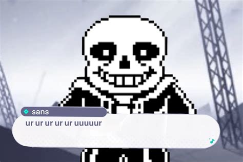 Tem Tem Rundertale