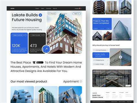 Rayan Baig ⭐ On Linkedin Realestate Property Realestateinvesting