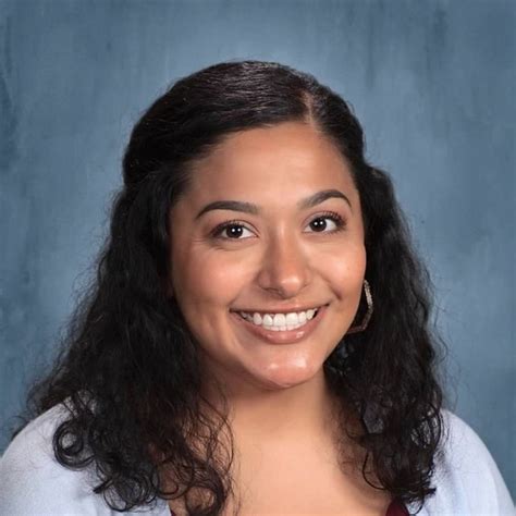 Katie Okray Teacher Carrollton Farmers Branch Isd Linkedin