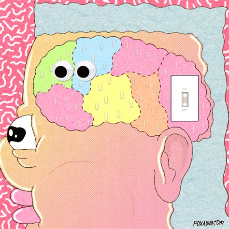 Science Equation  At Scott Paramore Blog