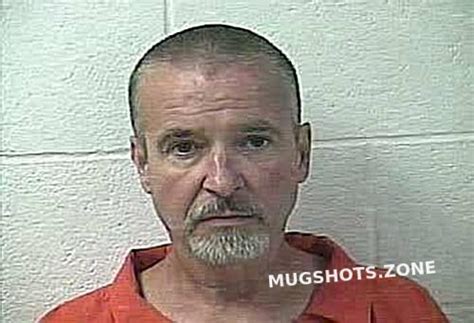 Martin James David 07 12 2024 Daviess County Mugshots Zone