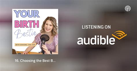 16 Choosing The Best Birth Class A Guide For Pregnant Moms Planning A