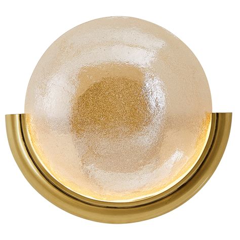Alicia Wall Sconce By Arteriors Home Ah Dwc25 Ahm1267736
