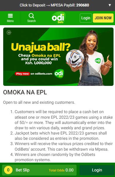 Odibets Kenya App Sportpesa Mobile App Is Better One