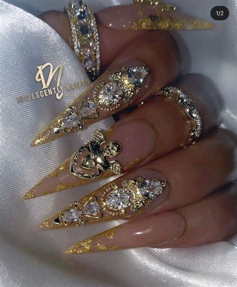 Mercede Thomas Mercede Thomas Added A New Photo