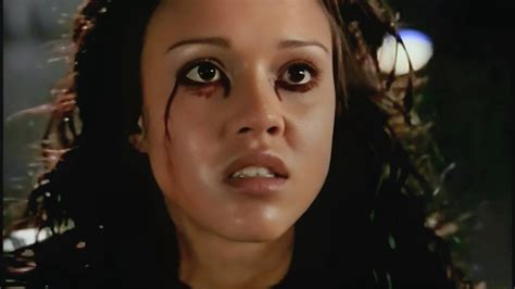 Max Guevara Powers And Fight Scenes Dark Angel Youtube