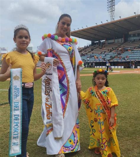 Lo Mejor En Imágenes Del Juego De La Chinita Bravosportsnetve