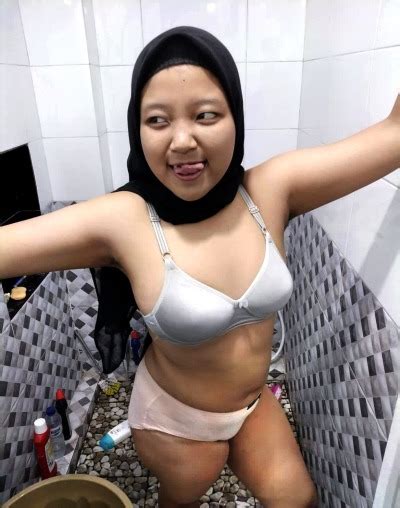 Tumbex
