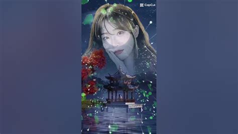 첫사랑노래 김태화 Youtube