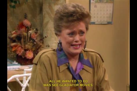 Pictures Of Michael Ayr