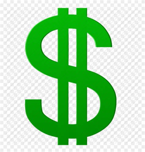 Cash Sign Cliparts Free Download And Printable Images