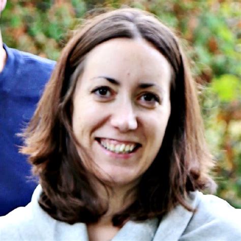 Need A Quick And Easy Class Building Activity Preparing Lifelong Learners