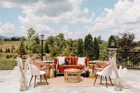 Joy Davis Photography Added A New Joy Davis Photography