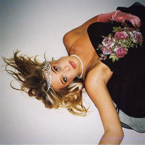 Andi Releases A Sensational Piano Pop Ballad Entitled Devils Work”