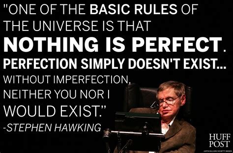 7 Stephen Hawking Quotes That Will Make You Smile Citações Frases
