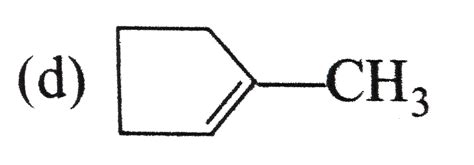 5 Oxohexanal Is Obtained By Ozonolysis Of Sarthaks Econnect