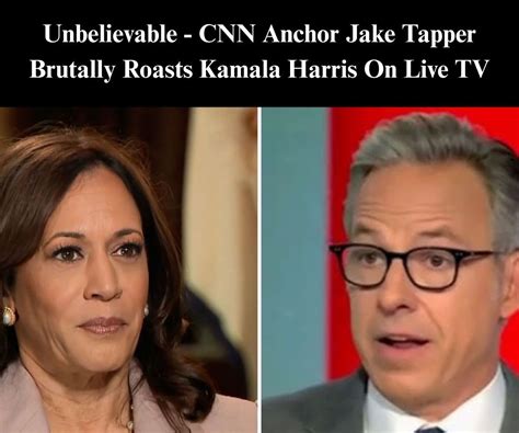 Cj Pearson Cj Pearson Added A New Photo