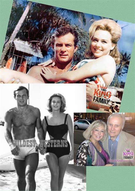 The Classic Rock Music Reporter Tina Cole Actress Singer Producer