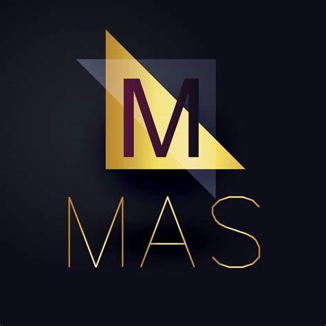 ماس تريد للاستيراد والتصدير