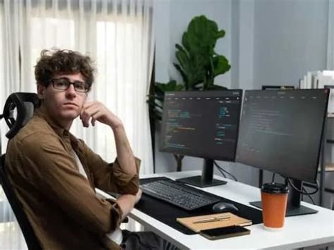 Essential Api Specification Formats Every Developer Should Know A
