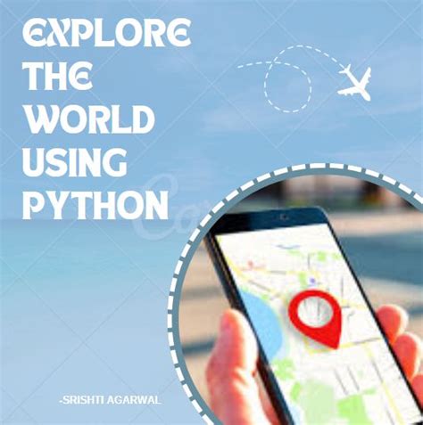 Create A Python Script To Find Gps Coordinates Arshad Ashrafi Posted