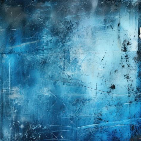 Scratched Indigo Plexiglass Grunge Texture V 52 Job Id 89301531b66449a2b198836bf0fc8176