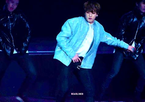 Kinksonyeondan — Bts Reaction Initiating Sex