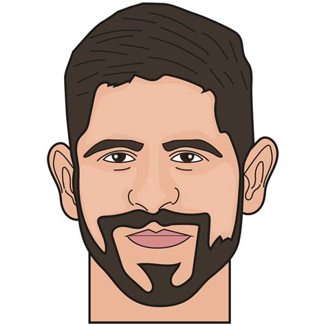 Martin Erlić Statistiche Fantacalcio 2024 2025