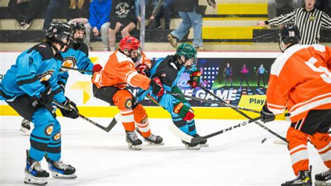 Regional Development Pilot Project