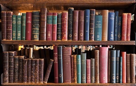 일급 컬렉션을 사용하는 이유