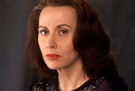 Kate Nelligan Alchetron The Free Social Encyclopedia