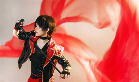 Kashuu Kiyomitsu Musical V2 Fullset Hobbies And Toys Memorabilia