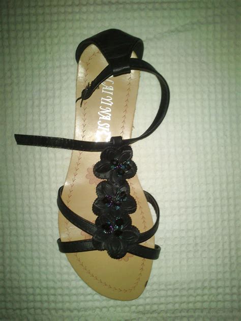 Cum In Flat Sandal Porn Pictures Xxx Photos Sex Images 1203697 Pictoa