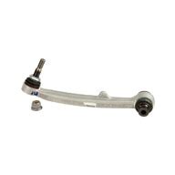 Front Left Wishbone For Bmw E9x M3 E82 1m
